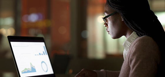 What is a Balance Transfer & How Does it Work?