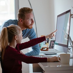 Essential lessons to help kids stay safe from online scams