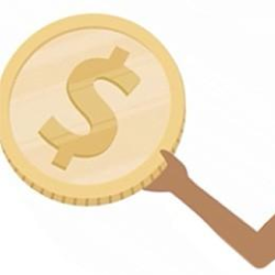 Steps for Money Management and Help