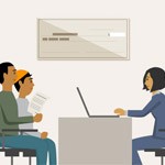 Bank Accounts for Teens: Helping Your Teen Manage a Checking Account