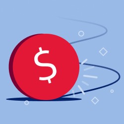 Explaining Interest & How it Works to Your Children