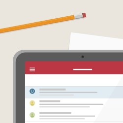 How to Avoid Email and Phishing Scams