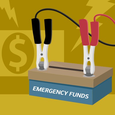 How to Build an Emergency Fund for Future Expenses