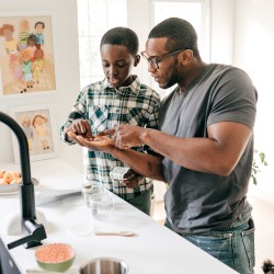 How to Improve Your Money Mindset & Make Better Choices