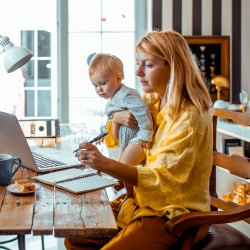 Helpful Savings Tools Available to Everyone