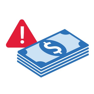 How to Deal With a Financial Emergency