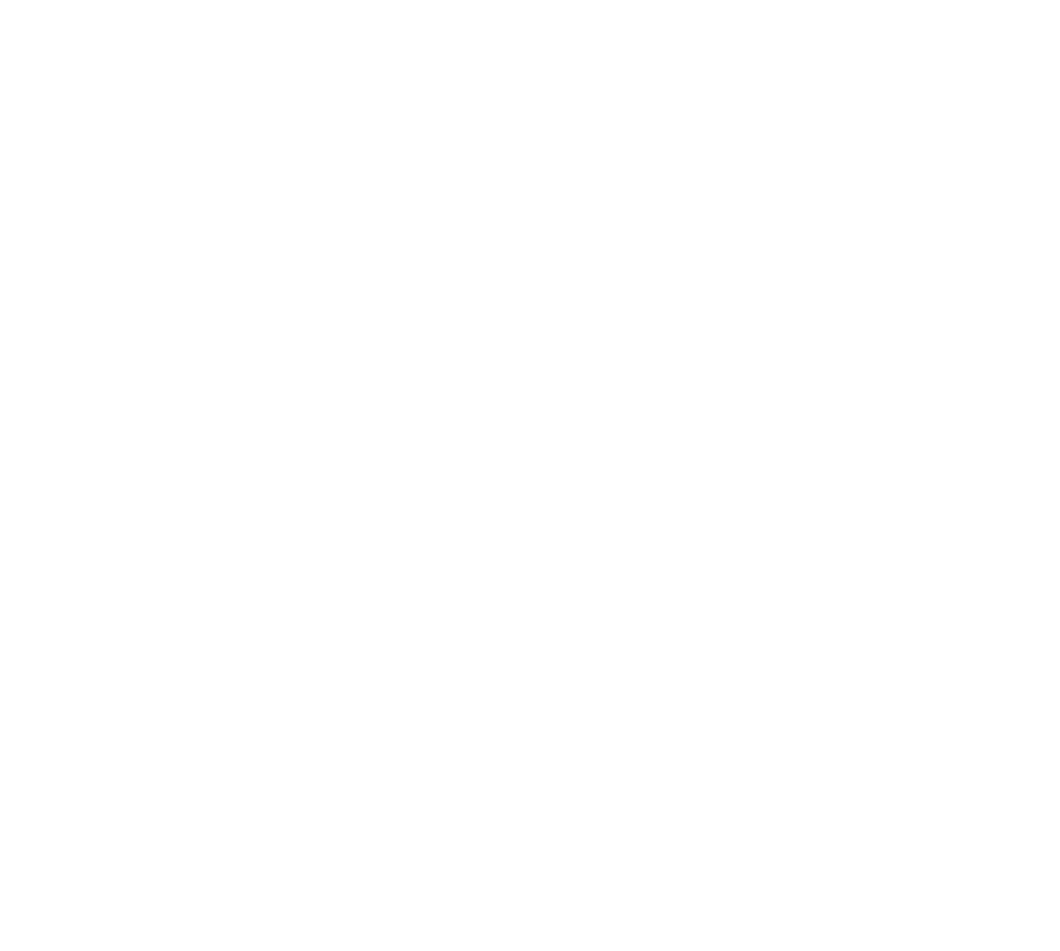 Future Me - Visualization Technique for Your Financial Goals