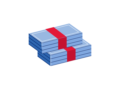 How to Save Money and Budget with a Savings Plan