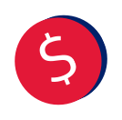 How to Save Money and Budget with a Savings Plan