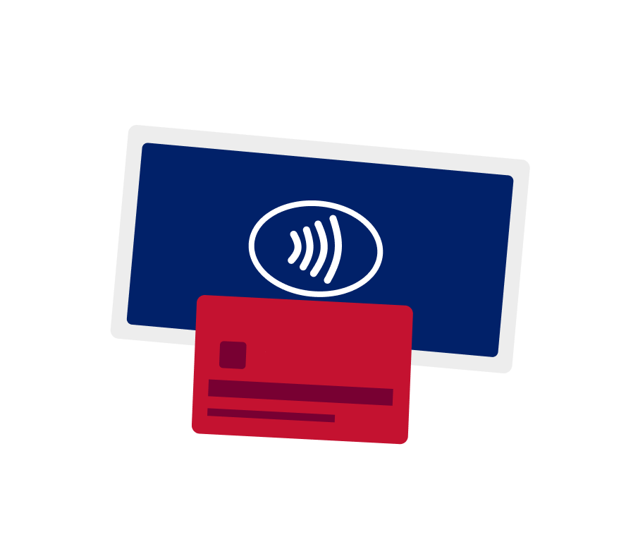 How to Talk to Your Kids About Their First Debit Card