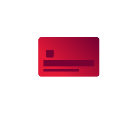 How to Talk to Your Kids About Their First Debit Card