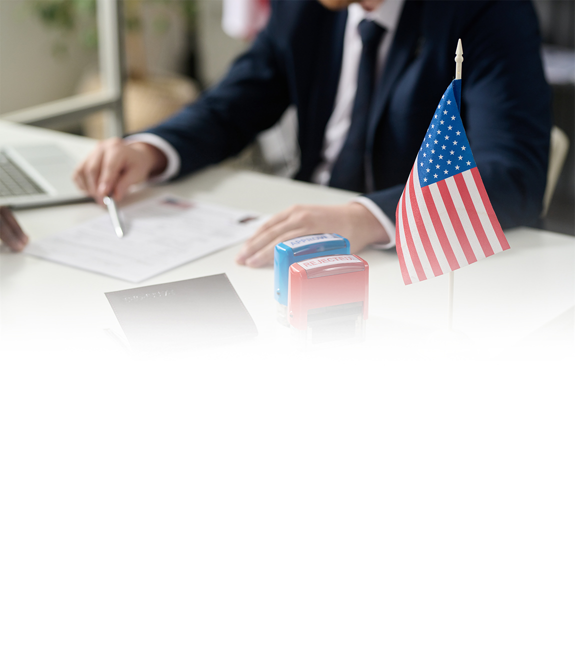 FDIC Coverage - Is My Money FDIC Insured? What Does FDIC Do?