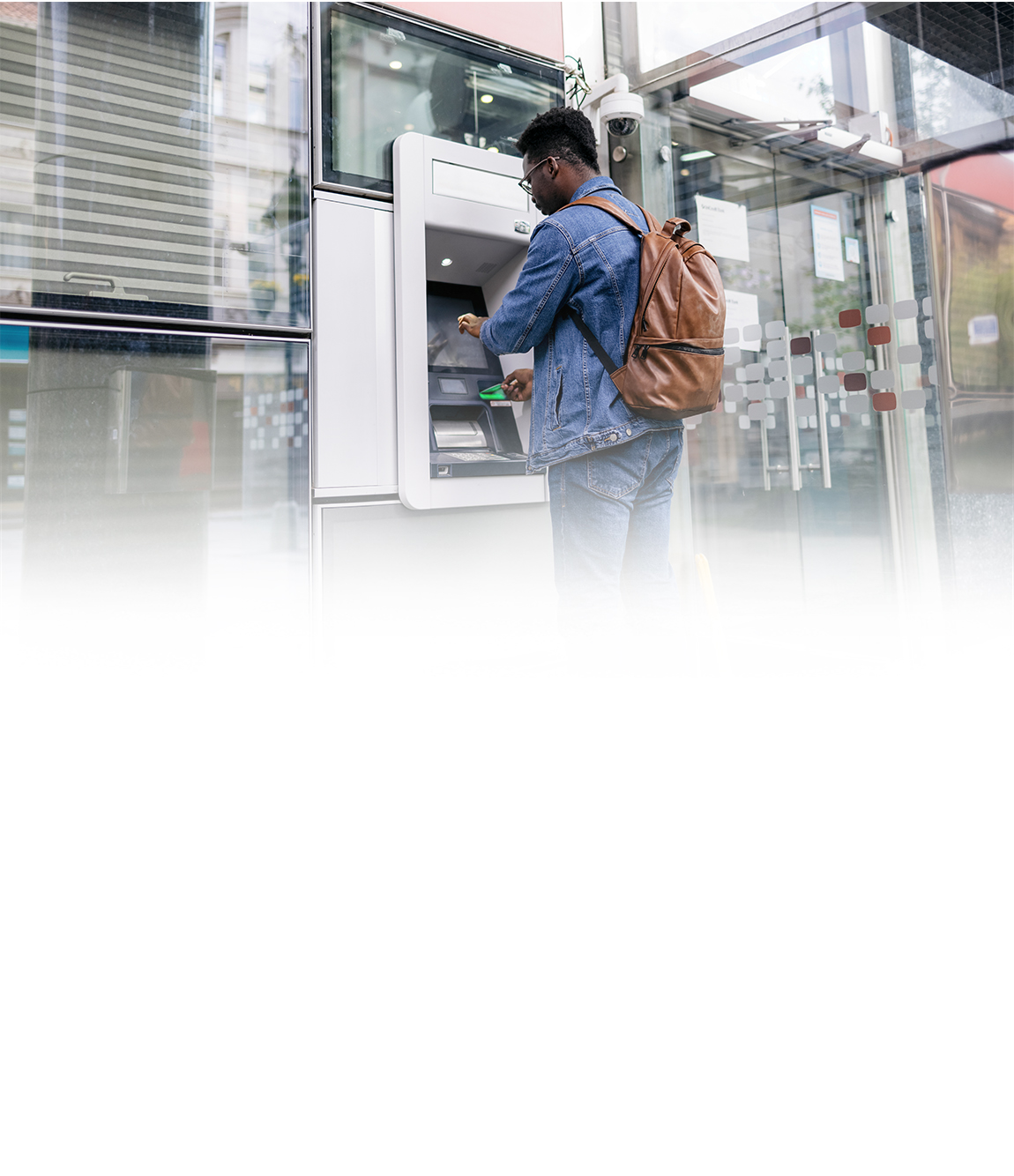 FDIC Coverage - Is My Money FDIC Insured? What Does FDIC Do?