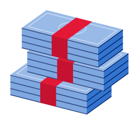 FDIC Coverage - Is My Money FDIC Insured? What Does FDIC Do?