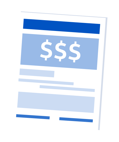 FDIC Coverage - Is My Money FDIC Insured? What Does FDIC Do?
