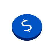 Explaining Interest & How it Works to Your Children