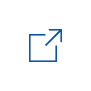 Explaining Interest & How it Works to Your Children