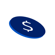 Explaining Interest & How it Works to Your Children