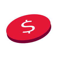 Explaining Interest & How it Works to Your Children