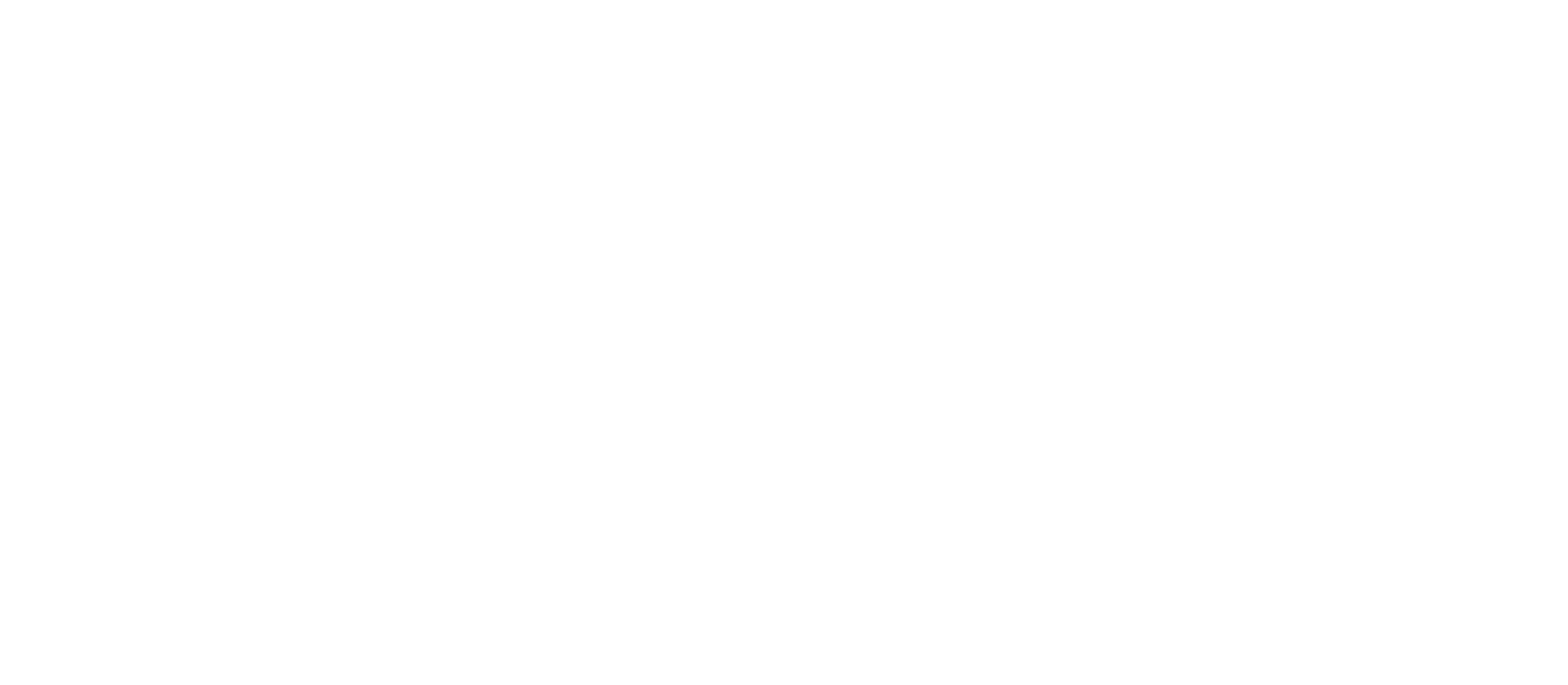 Explaining Interest & How it Works to Your Children