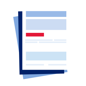 7 Ways You Can Build and Improve Your Credit Score