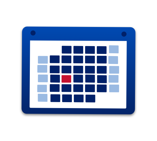 What Is a CD (Certificate of Deposit) & How Do I Use it?