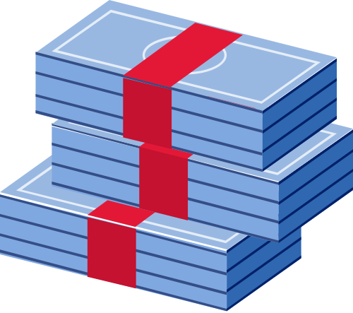 What Is a CD (Certificate of Deposit) & How Do I Use it?