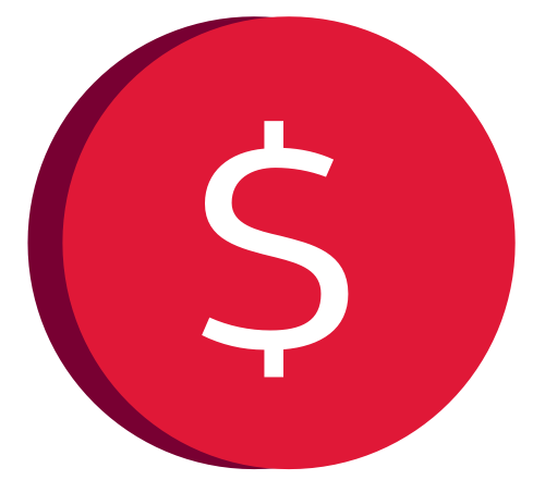 What Is a CD (Certificate of Deposit) & How Do I Use it?