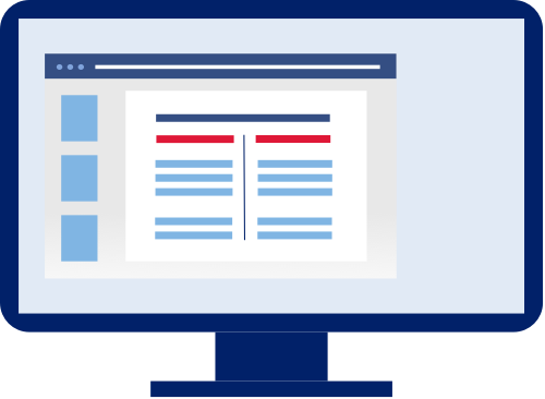 What Is a CD (Certificate of Deposit) & How Do I Use it?