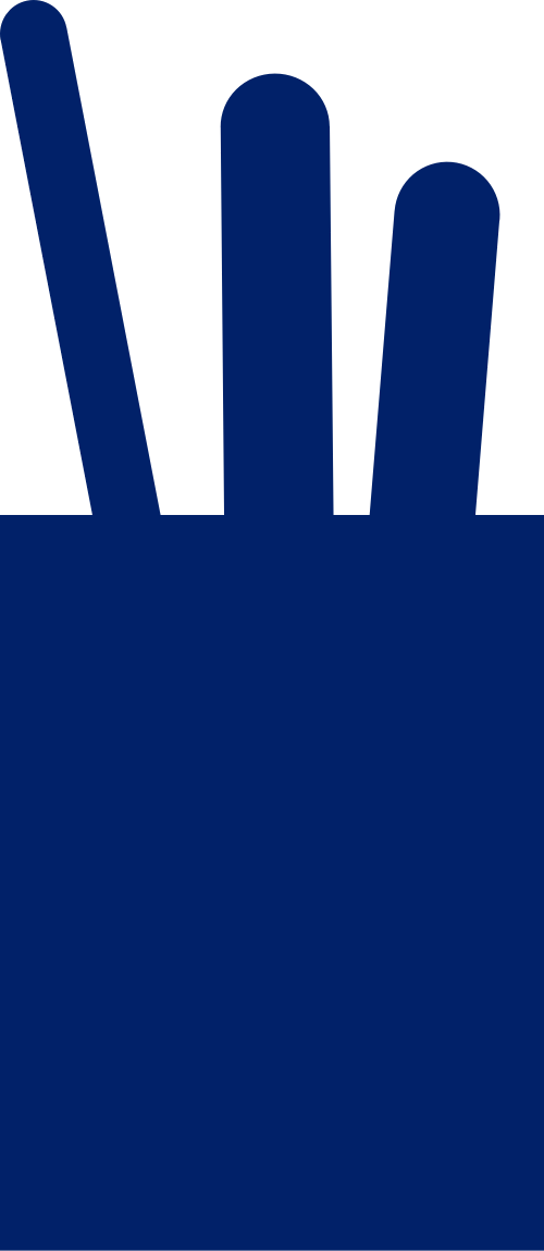 What Is a CD (Certificate of Deposit) & How Do I Use it?