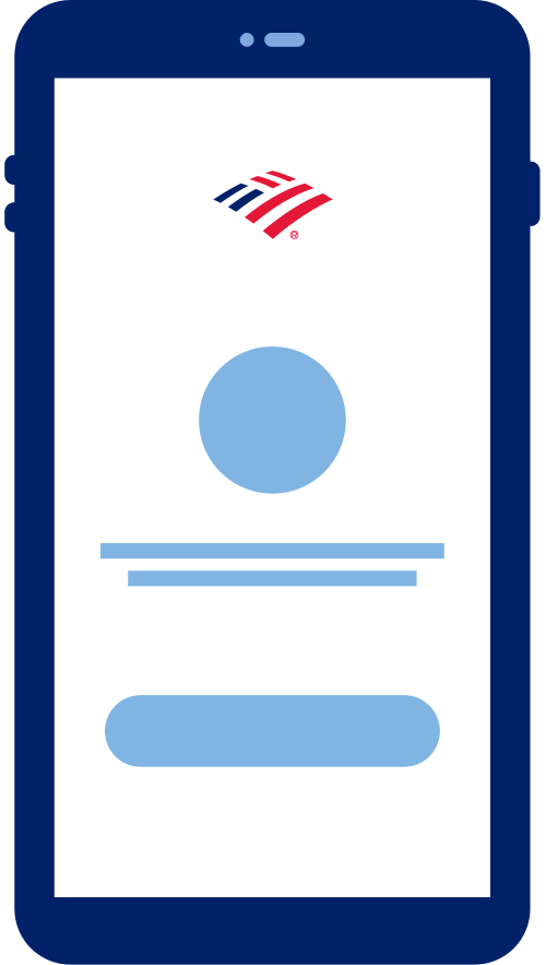 What Is a CD (Certificate of Deposit) & How Do I Use it?