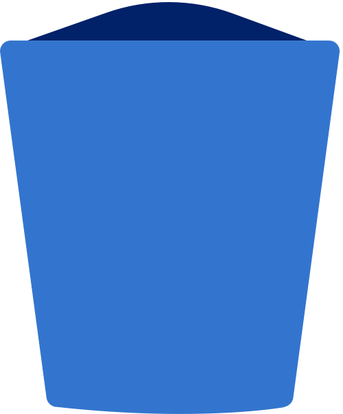 What Is a CD (Certificate of Deposit) & How Do I Use it?