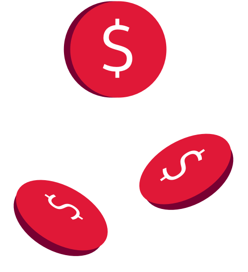 What Is a CD (Certificate of Deposit) & How Do I Use it?