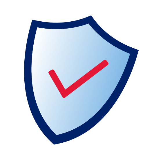 What Is a CD (Certificate of Deposit) & How Do I Use it?