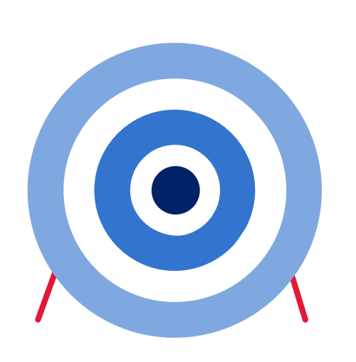 What Is a CD (Certificate of Deposit) & How Do I Use it?