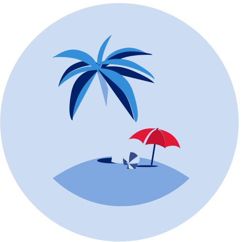 What Is a CD (Certificate of Deposit) & How Do I Use it?