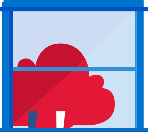 What Is a CD (Certificate of Deposit) & How Do I Use it?