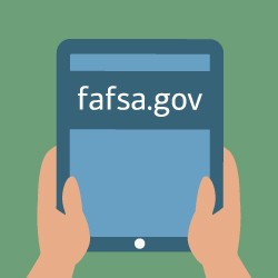 Filling Out FAFSA: What you Need and How to File for It