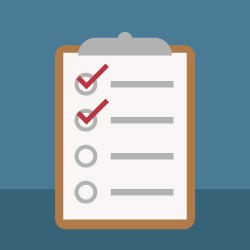 How to Save Money Each Month by Prioritizing Savings Goals