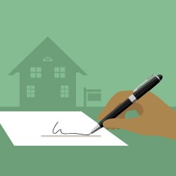 Closing on a House: Understanding the Mortgage Closing Process