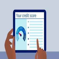 Learn How to Build Credit & Keep a Healthy Credit Score