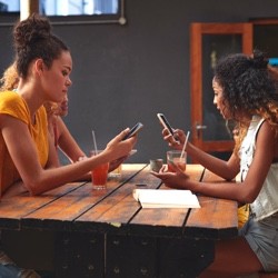 How to Transfer Money Online to Friends and Family