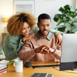 What Is a Joint Bank Account and Is It Right for You?