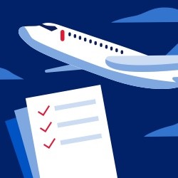 Military Deployment Checklist: How to Prepare Your Finances