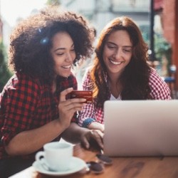 8 Checking Account Features & Tips: Checking Account Information