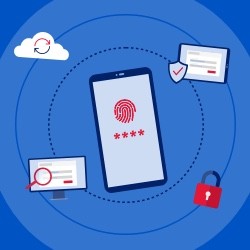 How to Create a Strong Password for Better Online Security