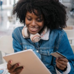 Should I Buy It? Interactive Guide to Help You Decide