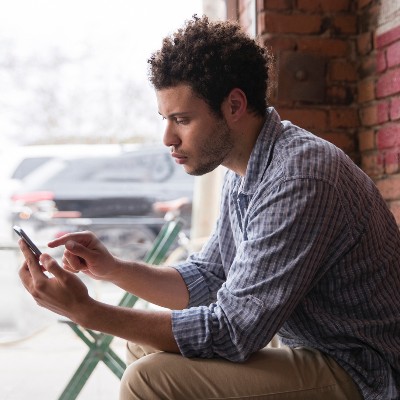 ¿Qué es el interés residual y cómo evitarlo?