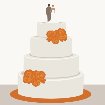 Marriage and money: 10 tips for financial bliss