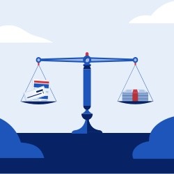 What is Debt-to-Income (DTI) Ratio & Why is It Important